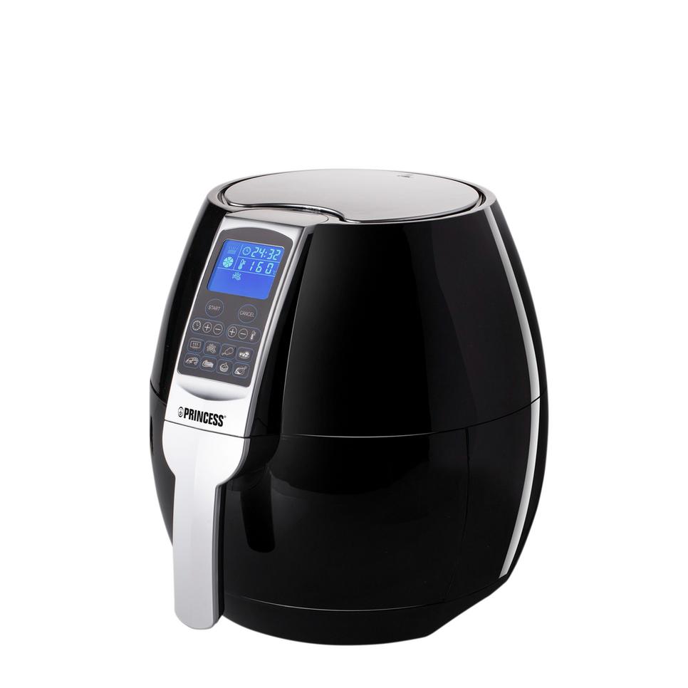 Princess airfryer - Beste Airfryer